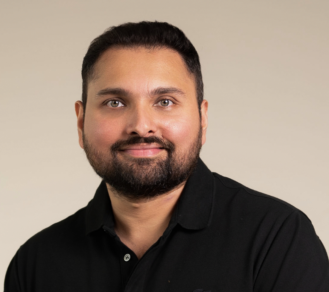 IPV - VC Connect Events